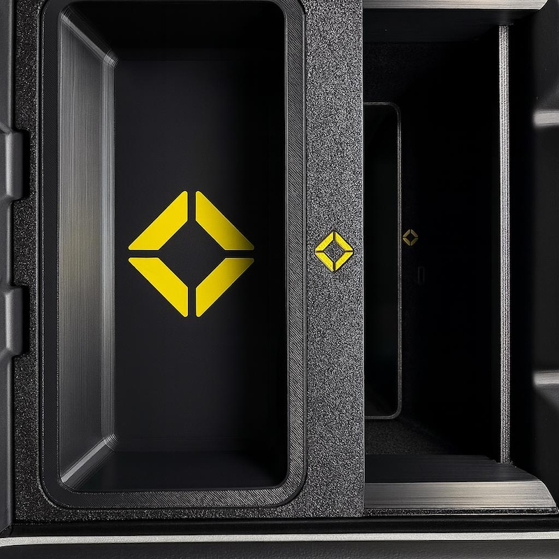 Rivian Model Car - Etsy