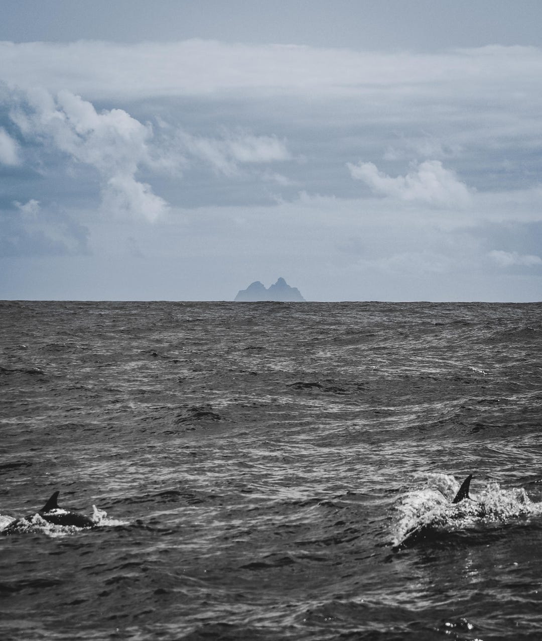 Skellig Michael, Ireland Art Photo Printable Art Travel, Landscape and ...