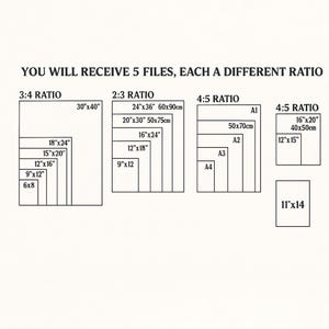 Ghost Witch Cauldron Halloween Art Print | Spooky Purple Smoke Pumpkin ...