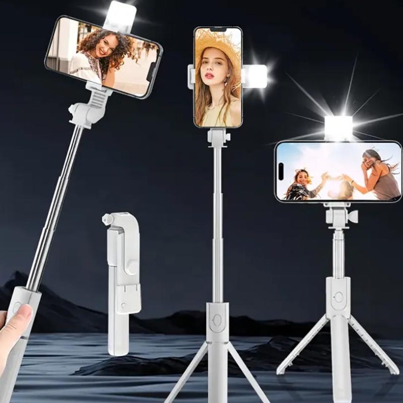 Phone Ring Stick On - Etsy UK