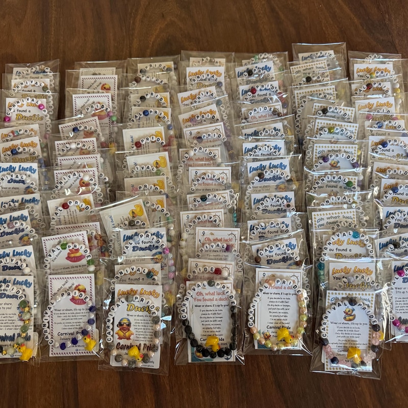 Cruise Duck for Women - Etsy