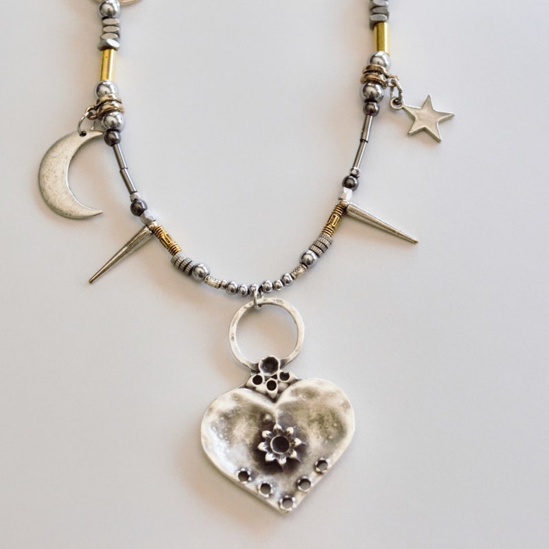 TimeMachineJewelry - Etsy