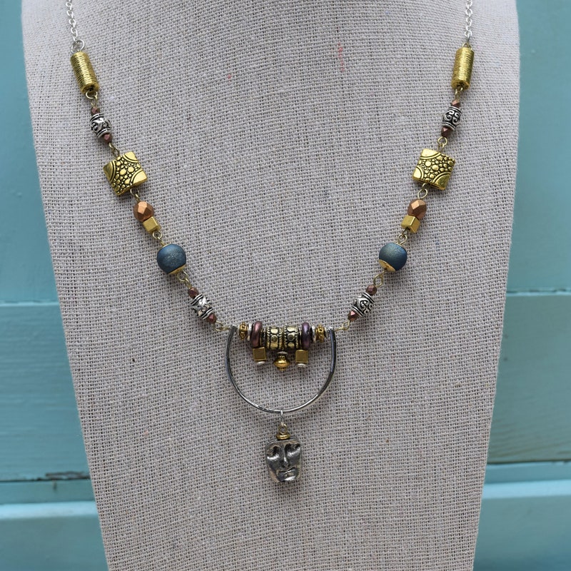 TimeMachineJewelry - Etsy