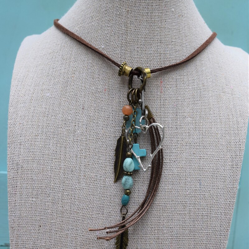 TimeMachineJewelry - Etsy