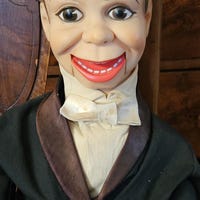 FATS MAGIC (full Figure ) - Etsy