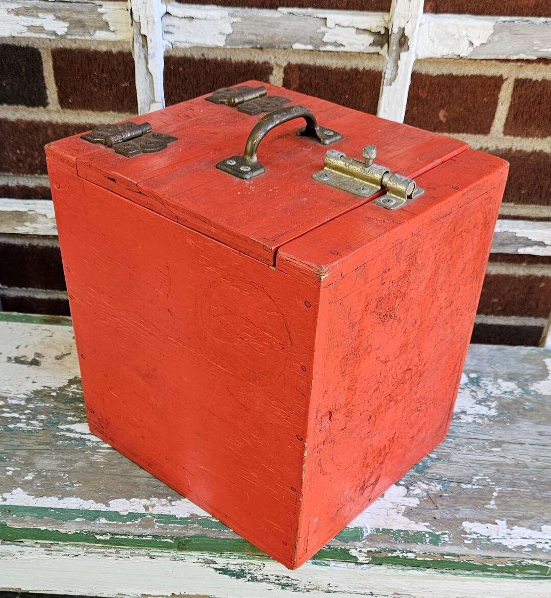 This item is unavailable - Etsy