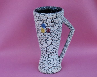 Pottery Splatter Ware - Etsy