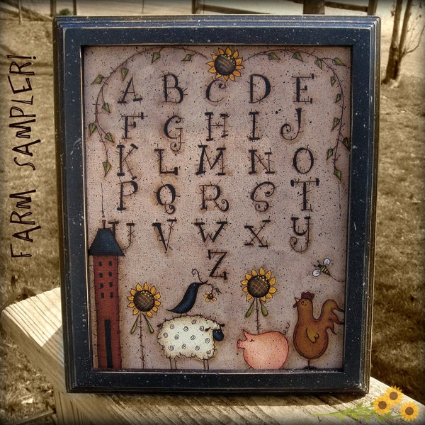 Terrye French Design - Etsy