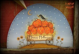 I Miss My Mummye-pattern Packet by Sharon Cook - Etsy Canada