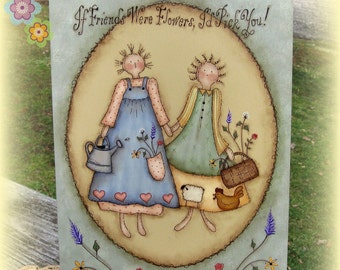 Terrye French Design | Etsy