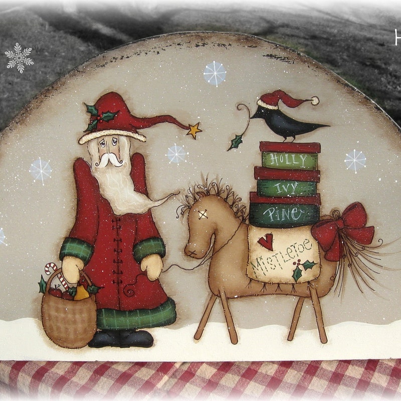 Terrye French Design - Etsy