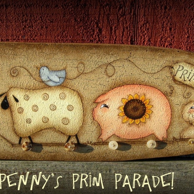 Terrye French Design - Etsy