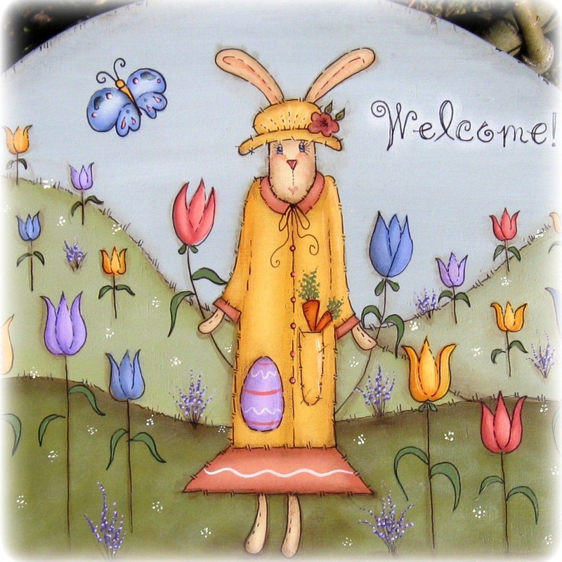 Terrye French Design - Etsy