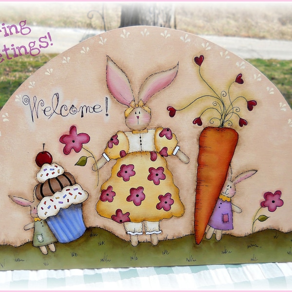 Terrye French Design - Etsy