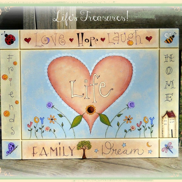 Terrye French Design - Etsy