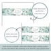Printable Scripture Jar Kit, Bible Verse Jar Labels and Encouragement ...