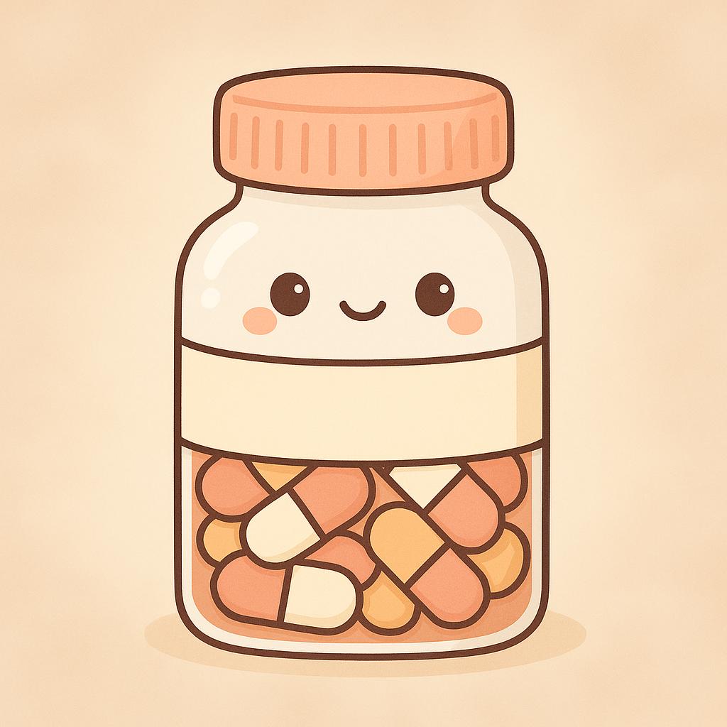 Nursing Dosage Calculations Cheat Sheet | Medication Math & Conversions ...