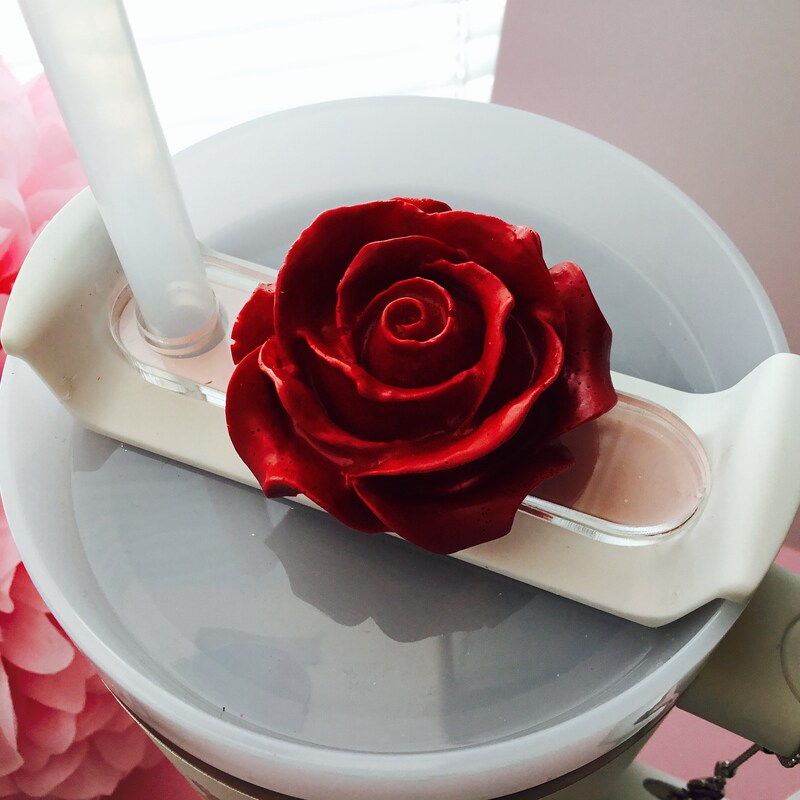 Pretty Stanley Cup - Etsy