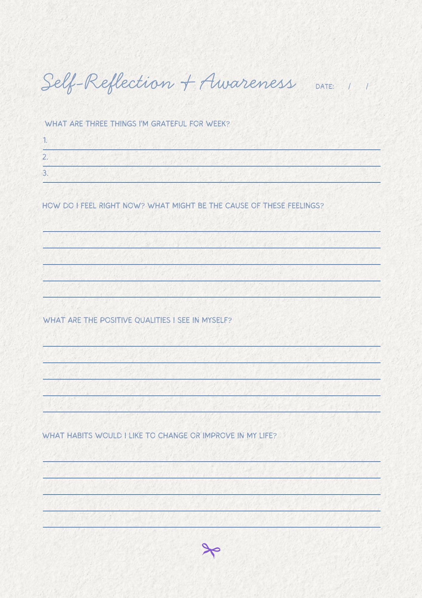 Engineer Planner | Digital Engineering Productivity Planner | Project ...