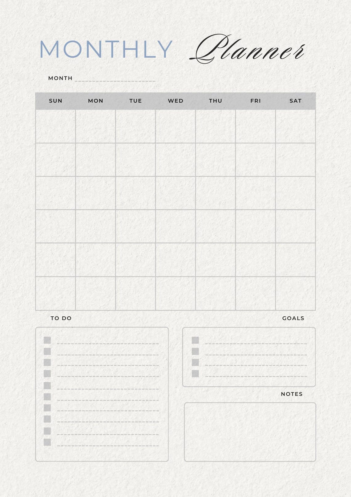 Engineer Planner | Digital Engineering Productivity Planner | Project ...