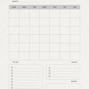 Engineer Planner | Digital Engineering Productivity Planner | Project ...