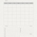 Engineer Planner | Digital Engineering Productivity Planner | Project ...