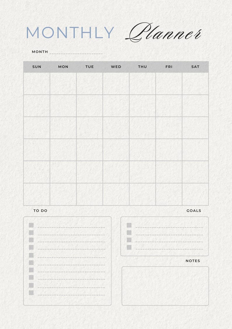 Engineer Planner | Digital Engineering Productivity Planner | Project ...