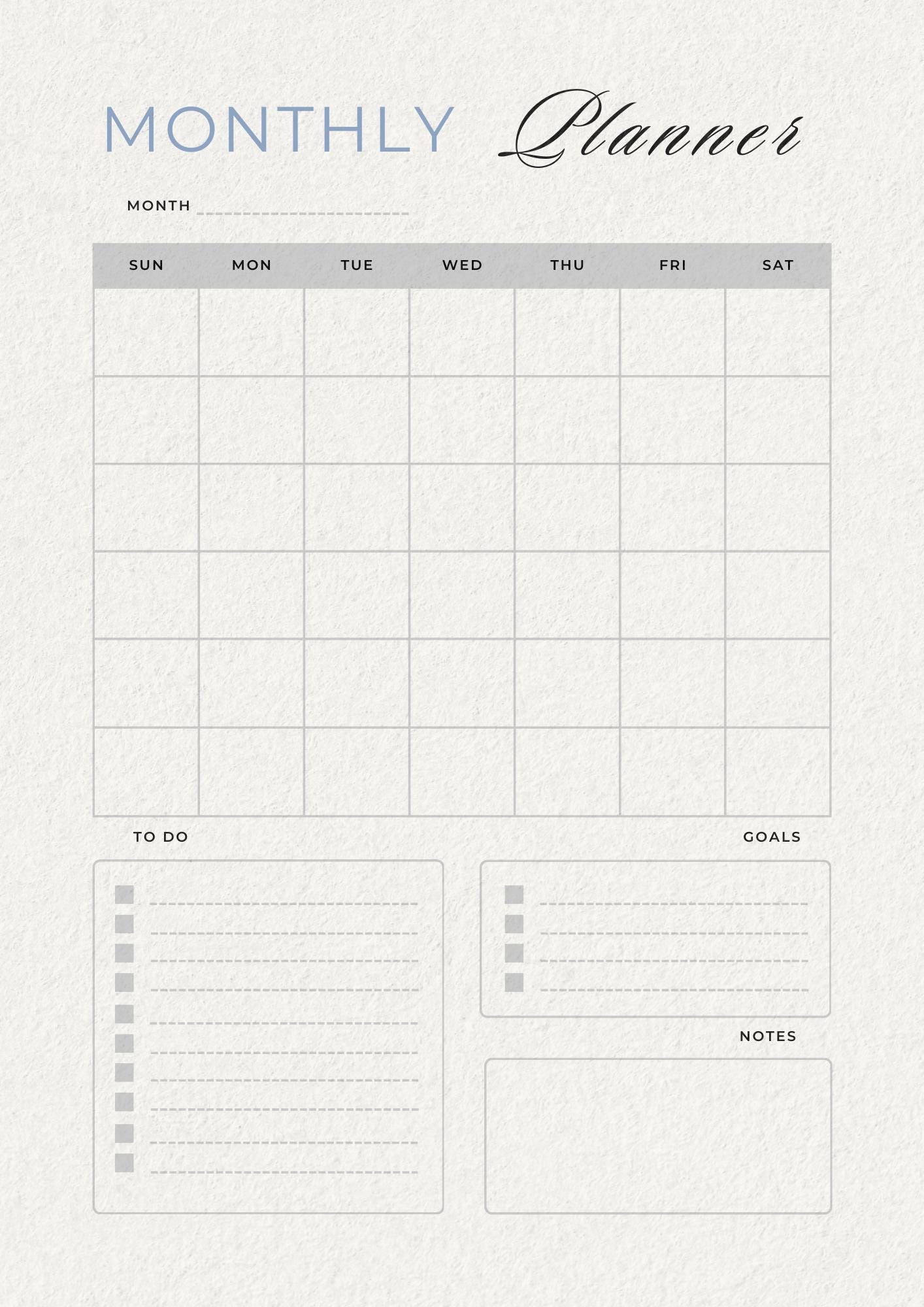 Engineer Planner | Digital Engineering Productivity Planner | Project ...