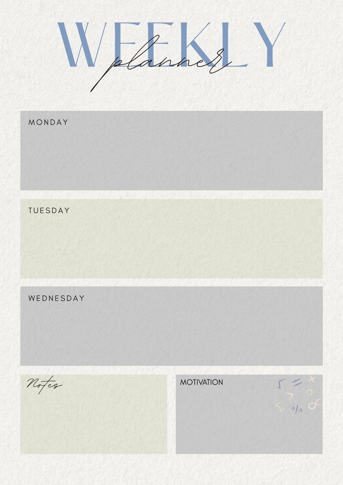 Engineer Planner | Digital Engineering Productivity Planner | Project ...