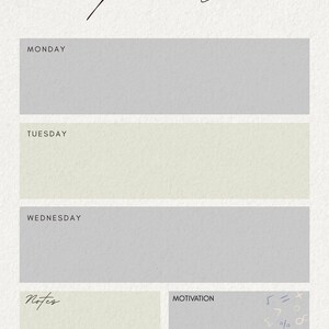 Engineer Planner | Digital Engineering Productivity Planner | Project ...