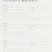Engineer Planner | Digital Engineering Productivity Planner | Project ...