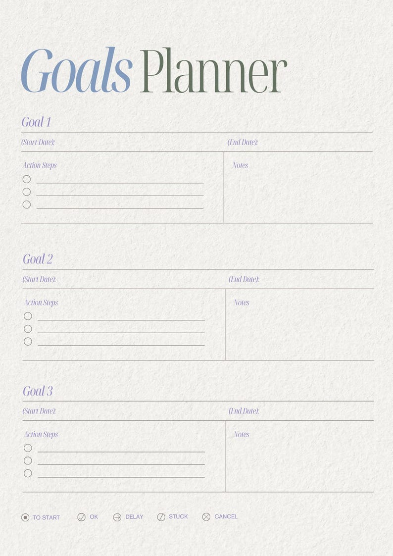 Engineer Planner | Digital Engineering Productivity Planner | Project ...
