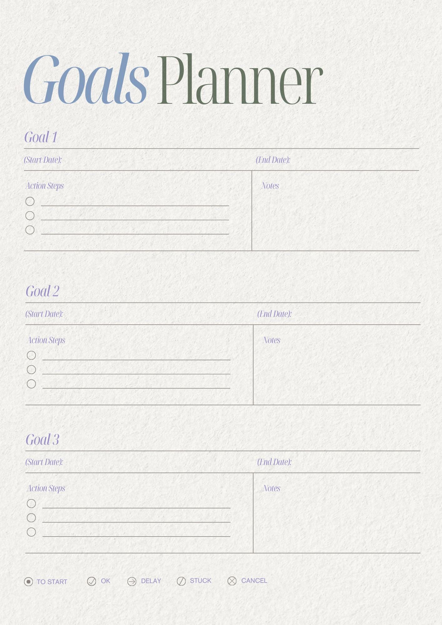 Engineer Planner | Digital Engineering Productivity Planner | Project ...