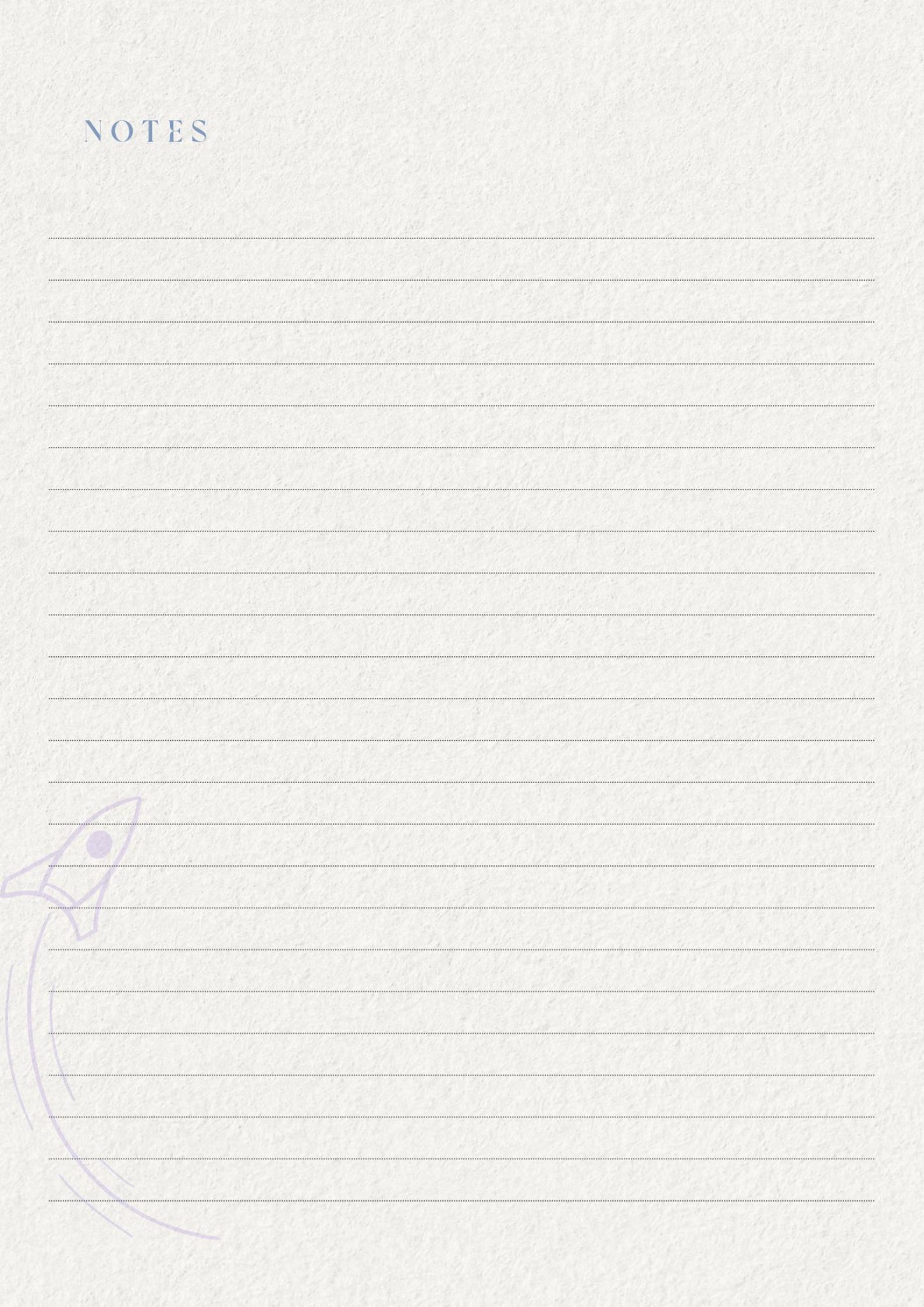 Engineer Planner | Digital Engineering Productivity Planner | Project ...