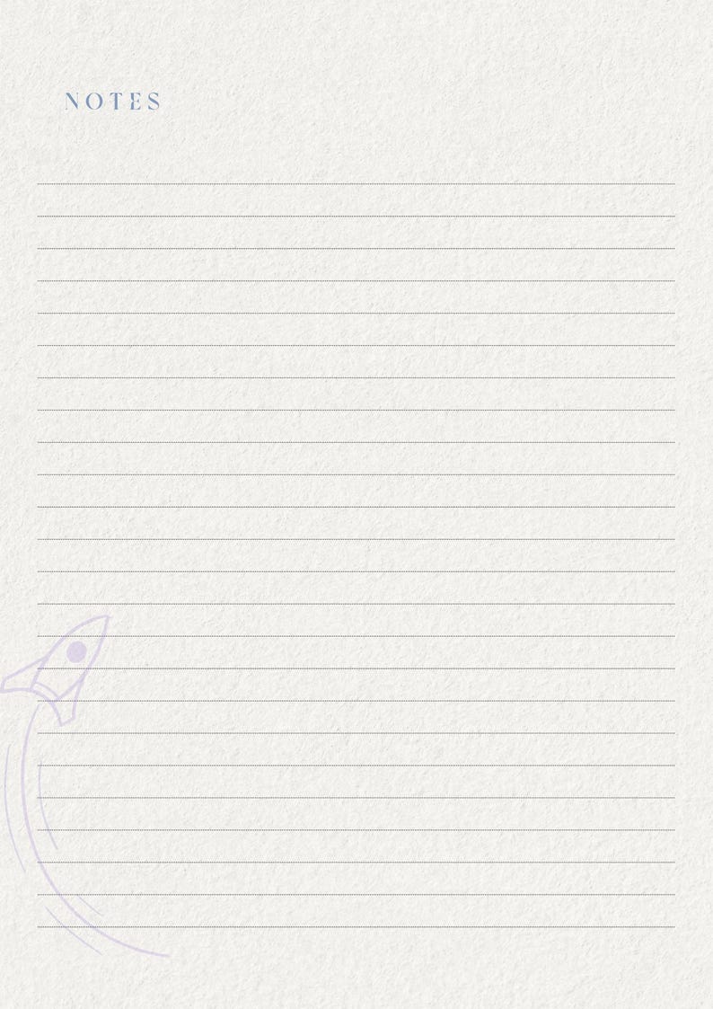 Engineer Planner | Digital Engineering Productivity Planner | Project ...