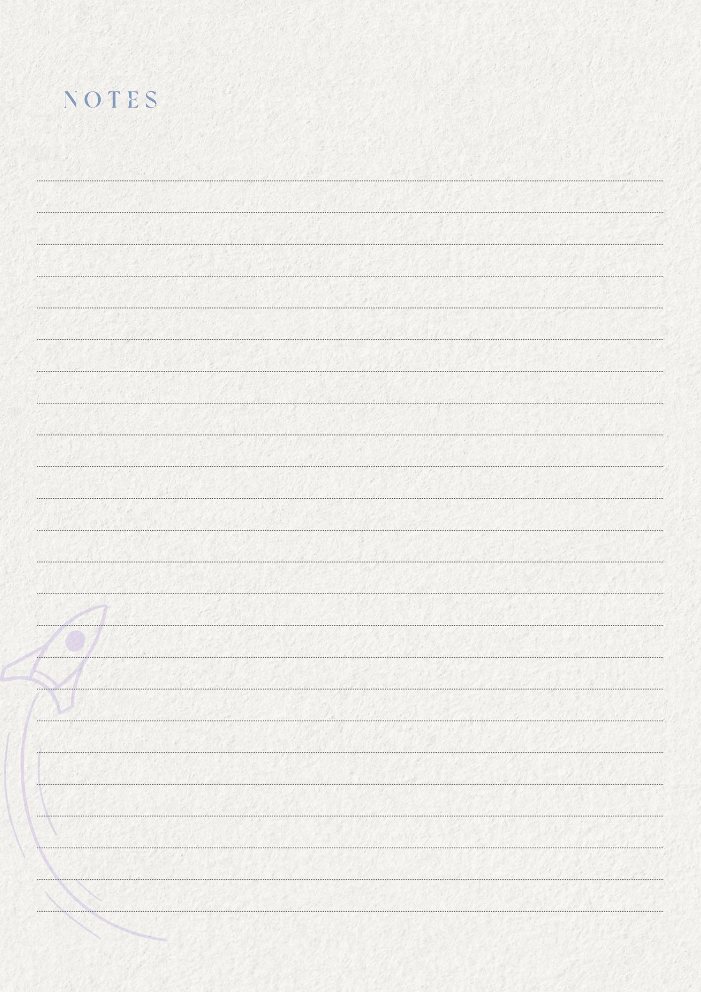 Engineer Planner | Digital Engineering Productivity Planner | Project ...