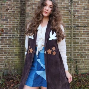 Women's Clothing - Etsy