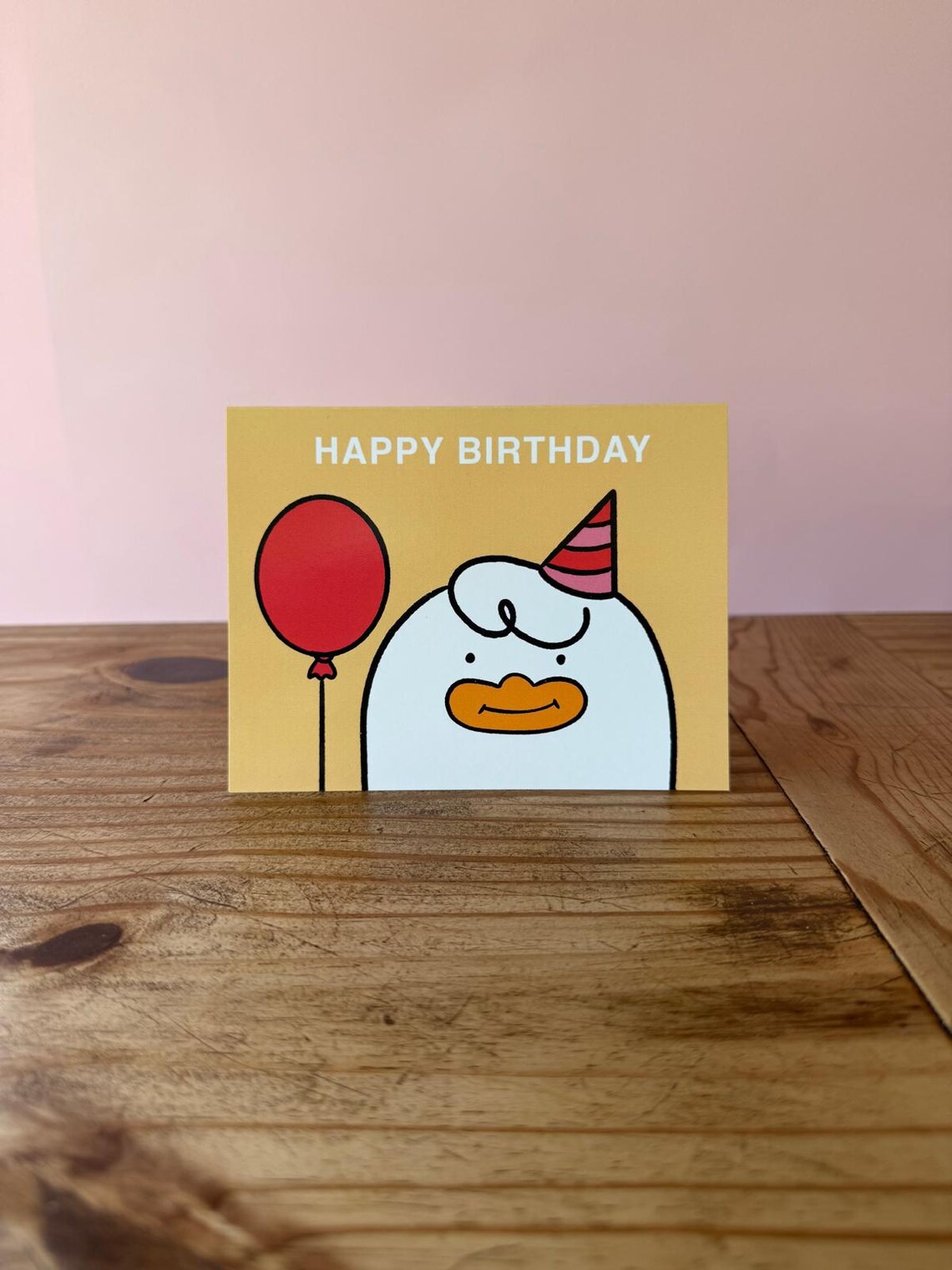 4 Kpop Demon Hunters Greeting Cards: Hello Friend, Save the Date, Happy ...