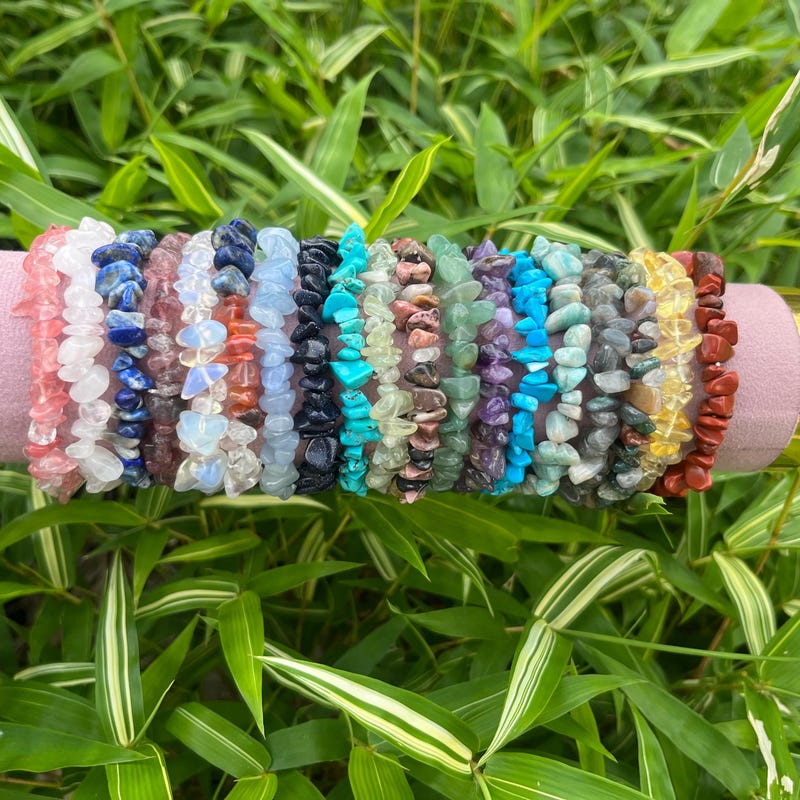 Womens Everyday Jewelry - Etsy