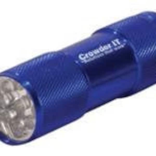 Flashlight Party Favors - Etsy