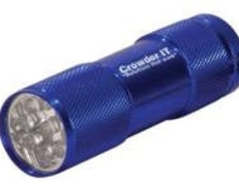 Flashlight Wedding Favors - Etsy