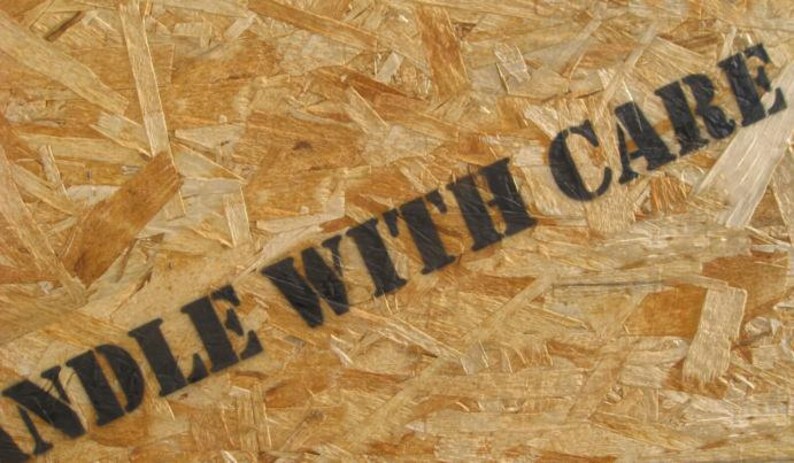 Custom Adhesive Stencil - Reusable Adhesive Backed .005" 5mil Thick ...