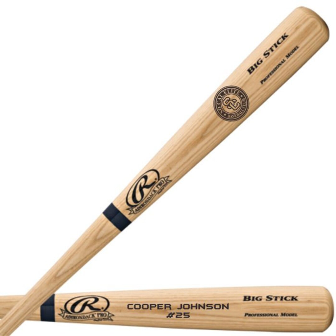 Baseball Gift Personalized Baseball Bat Engraved Baseball - Etsy