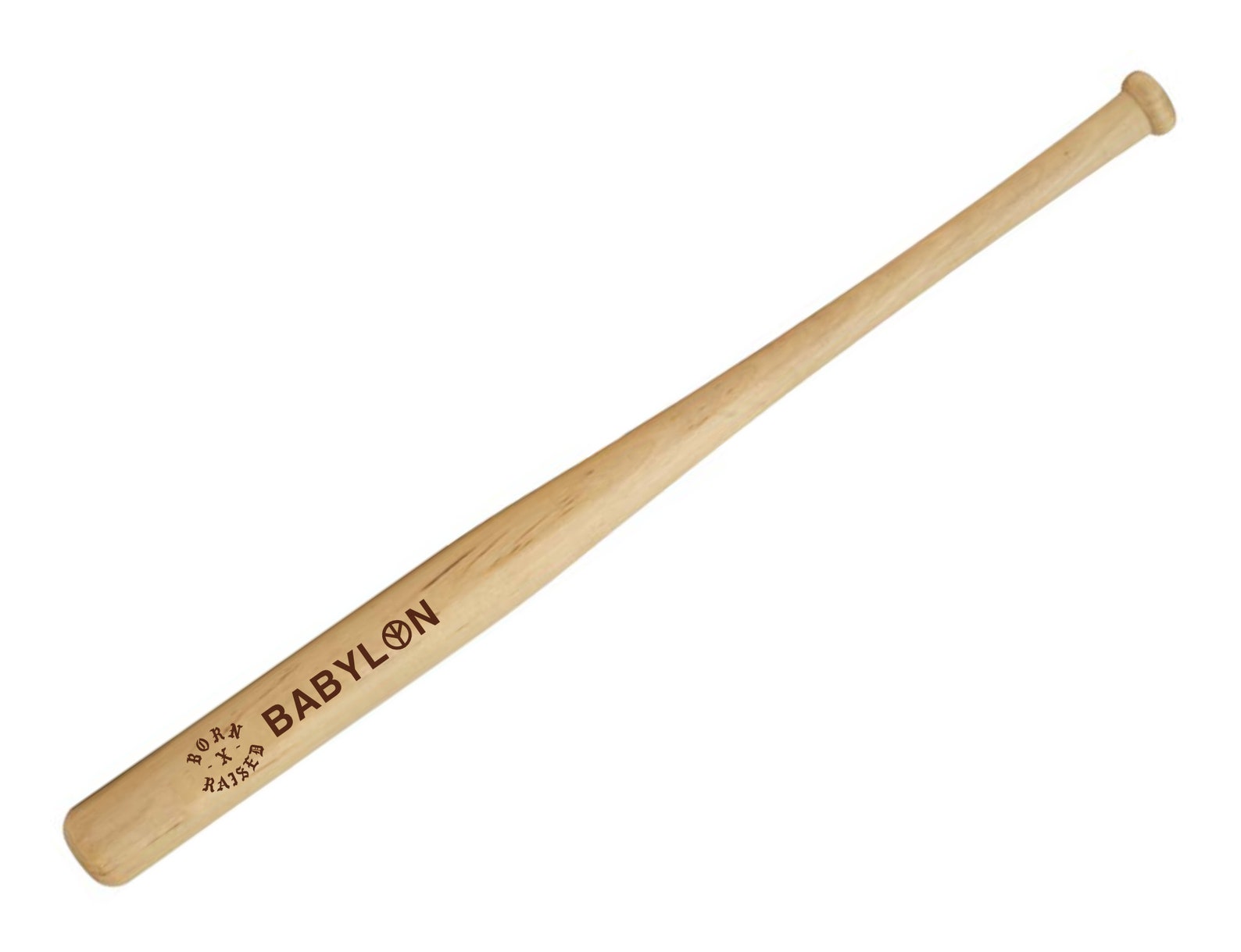 Personalized Miniature Baseball Bat Baseball Coach Gift - Etsy