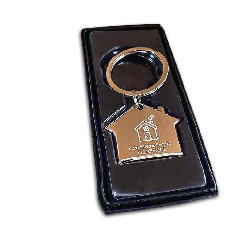 Realtor Closing Gift - 60+ Gift Ideas for 2025