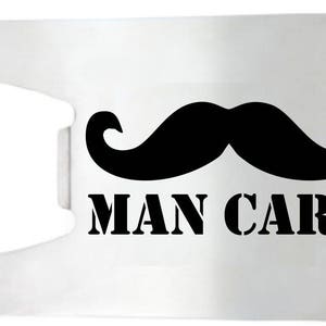 20 of Personalized Stainless Steel Man Card Credit Card Bottle Opener ...