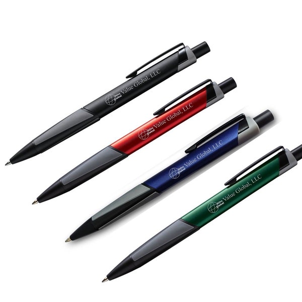 Triangle Shaped - Etsy