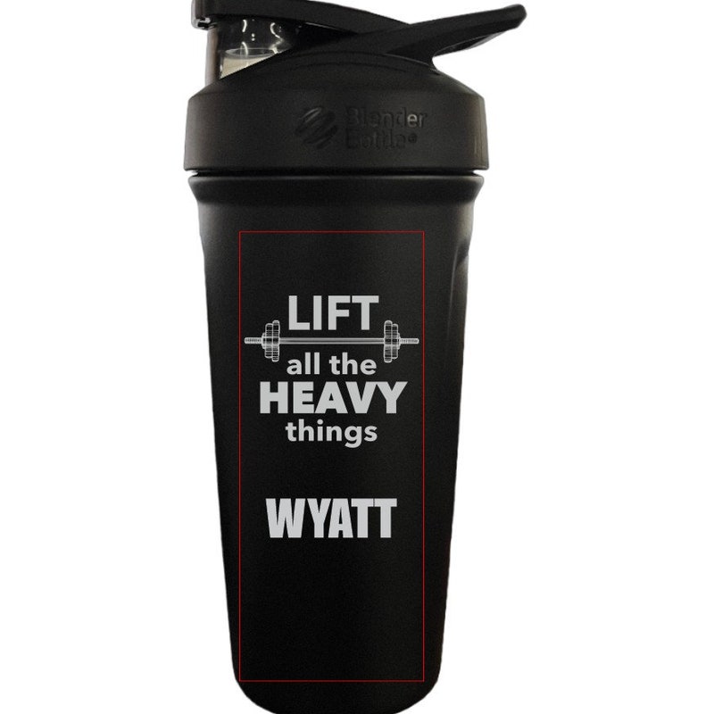 Anime Shaker Metal - Etsy