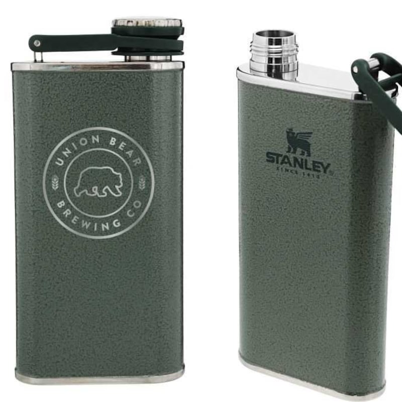 Engraved Flasks - Etsy