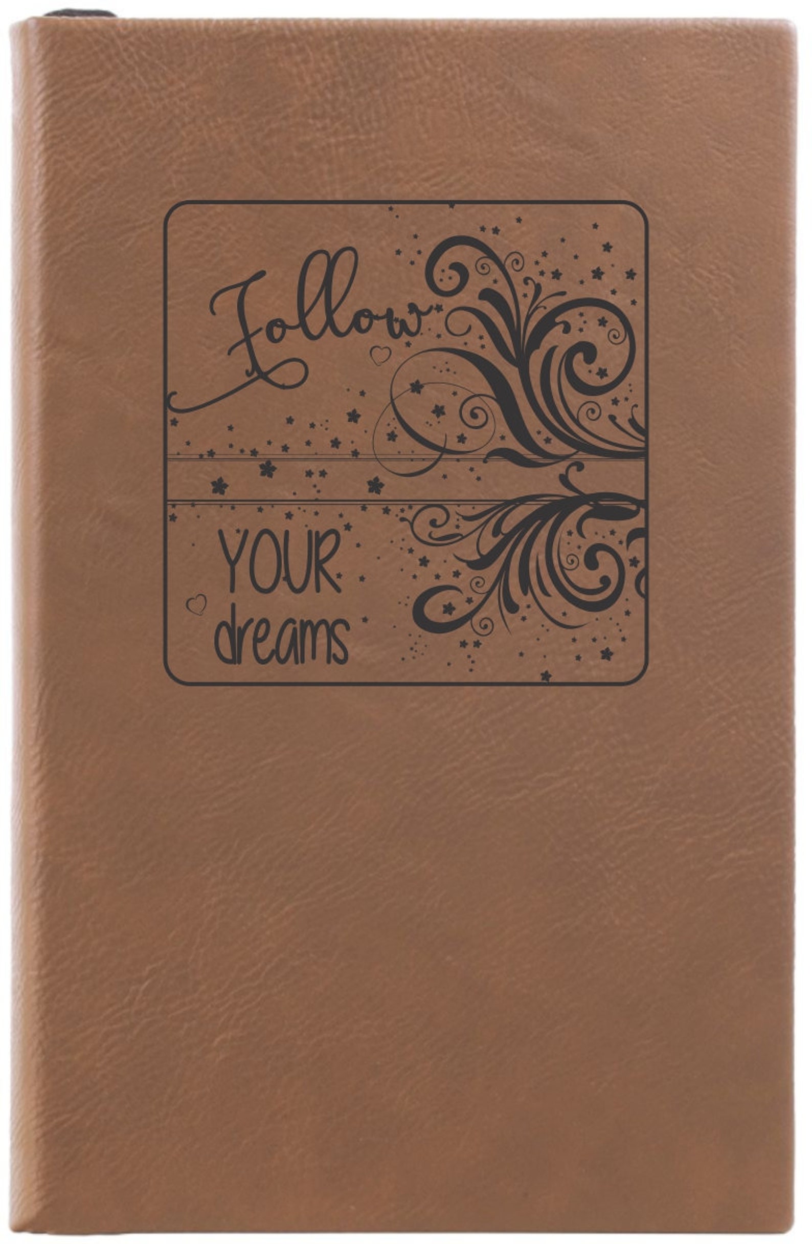 Personalized Graduation Notebook Journal Customized Notebook - Etsy